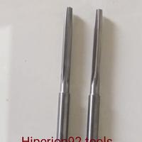 Jual Reamer Murah & Terbaik - Harga Terbaru Februari 2025