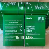 Jual Resin Kabel Terlengkap - Daftar Harga Mei 2025 & Cicilan 0%
