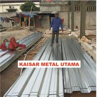 Jual Bondex Terlengkap - Harga Murah & Grosir Mei 2025