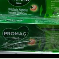 Jual Promag Terbaik & Terbaru Juli 2025 - Harga Murah