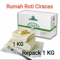 Jual Margarin 1 Kg Murah - Harga Terbaru 2025