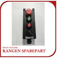 Jual Emergency Switch Terbaik - Harga Murah Maret 2024 & Cicil 0%