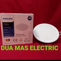 Jual Philips Led Panel 10 Watt Murah & Terbaik - Harga Terbaru Juni 2024