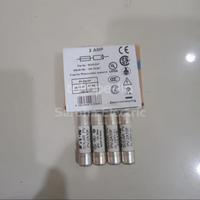 Jual Fuse 2A Murah & Terbaik - Harga Terbaru Februari 2025