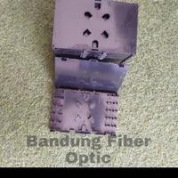 Jual Odp Closure Terlengkap - Daftar Harga Februari 2024 & Cicilan 0%