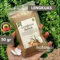 Lengkuas Murah Harga Terbaik - Pilihan Terlengkap