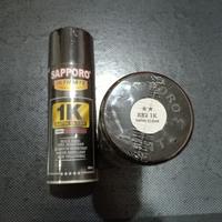 Jual Pilox Terbaik - Harga Murah Maret 2025 & Cicil 0%