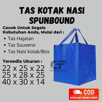 Jual Spound Bag Model & Desain Terbaru - Harga Januari 2023