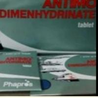 Jual Antimo Tablet Murah - Harga Terbaru Februari 2024