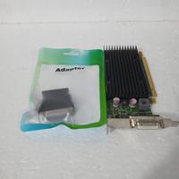 Jual Vga Nvidia Quadro Murah & Terbaik - Harga Terbaru Februari 2024