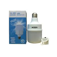 Jual Lampu Led Otomatis Murah & Terbaik - Harga Terbaru Juni 2024