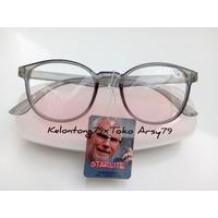 Jual Lensa Kacamata Model & Desain Terbaru - Harga Mei 2024