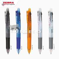 Jual Pulpen Zebra Sarasa Terlengkap - Harga Grosir & Murah Juni 2024