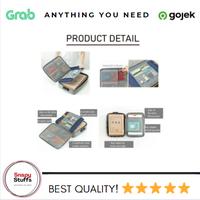 Jual Guide Arsip Terlengkap - Harga Murah April 2024