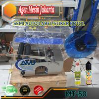 Jual Mesin Label Sticker Terlengkap - Daftar Harga Februari 2024 ...