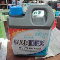 Jual Damdex Terbaik - Harga Murah April 2025 & Cicil 0%