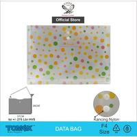 Jual Stop Map Plastik Terlengkap - Harga Grosir & Murah Februari 2024