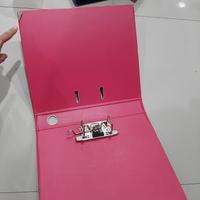 Jual Odner Kecil Murah & Terbaik - Harga Terbaru Juni 2024