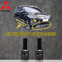 Jual Side Skirt Xpander Terlengkap - Harga Murah Mei 2024 & Cicil 0%
