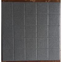 Jual Keramik Lantai 30X30 Terbaik - Harga Murah Desember 2024 & Cicil 0%