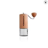Jual Comandante Grinder Terlengkap - Harga Terbaru April 2024 & Cicilan 0%