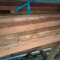 Jual Kayu Reng 2X3 Terbaik - Harga Murah Desember 2025 & Cicil 0%