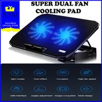 Jual Kipas Laptop Murah & Terbaik - Harga Terbaru Januari 2025