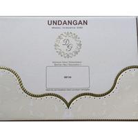 Jual Undangan Erba Terlengkap - Harga Murah & Grosir Mei 2024