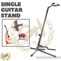 Jual Stand Gitar Terlengkap - Harga Murah Oktober 2025