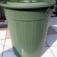 Jual Ember 80 Liter Terbaik - Harga Murah November 2022 & Cicil 0%
