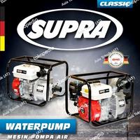 Jual Mesin Alkon Terbaik - Harga Murah Oktober 2025 & Cicil 0%