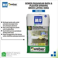Jual Mu Plester Terbaik - Harga Murah Maret 2025 & Cicil 0%