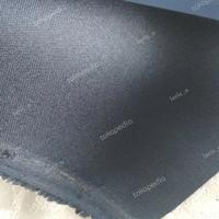 Jual Kain D300 Terbaik - Harga Murah Juni 2024 & Cicil 0%