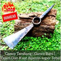 Jual Ganco Terbaik - Harga Murah Maret 2025 & Cicil 0%