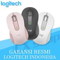 Jual Mouse Wireless Bluetooth Terbaru - Harga Murah Januari 2025 & Cicil 0%