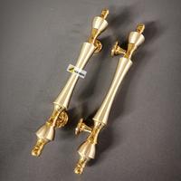 Jual Handle Pintu Bulat Terbaik - Harga Murah April 2024 & Cicil 0%