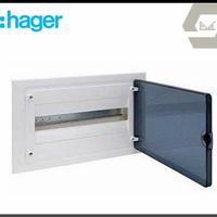 Jual Box Hager Terbaik - Harga Murah November 2024 & Cicil 0%