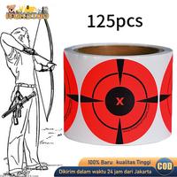 Jual Sasaran Tembak Murah & Terbaik - Harga Terbaru Juni 2024