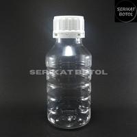 Jual Botol Pestisida Terbaik - Harga Murah Mei 2024 & Cicil 0%
