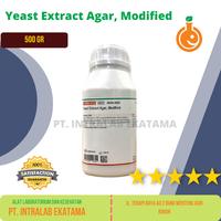Jual Yeast Extract Terdekat - Harga Murah & Grosir Mei 2024