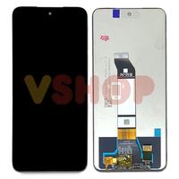 Jual Lcd Poco F3 Murah - Harga Terbaru 2024
