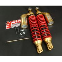 Jual Shock Yss Pcx 160 Murah - Harga Terbaru 2024