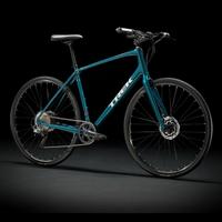 Jual Sepeda Trek Terbaik - Harga Murah Maret 2025 & Cicil 0%