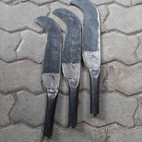 Jual Sabit Besar Terbaik - Harga Murah Oktober 2025 & Cicil 0%