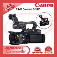 Jual Canon Xa11 Terlengkap - Daftar Harga Juni 2024 & Cicilan 0%