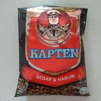 Jual Kopi Kapten Terdekat - Harga Murah & Grosir Juni 2024