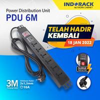 Jual Power Outlet Terbaik - Harga Murah Mei 2025 & Cicil 0%