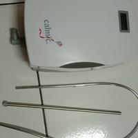 Jual Calmic Dispenser Murah - Harga Terbaru April 2024