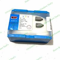 Jual Mata Widia Terbaik - Harga Murah Juni 2024 & Cicil 0%