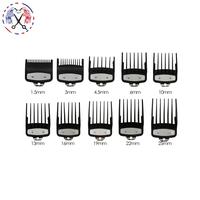 Jual Clipper Murah & Lengkap - Harga Januari 2025